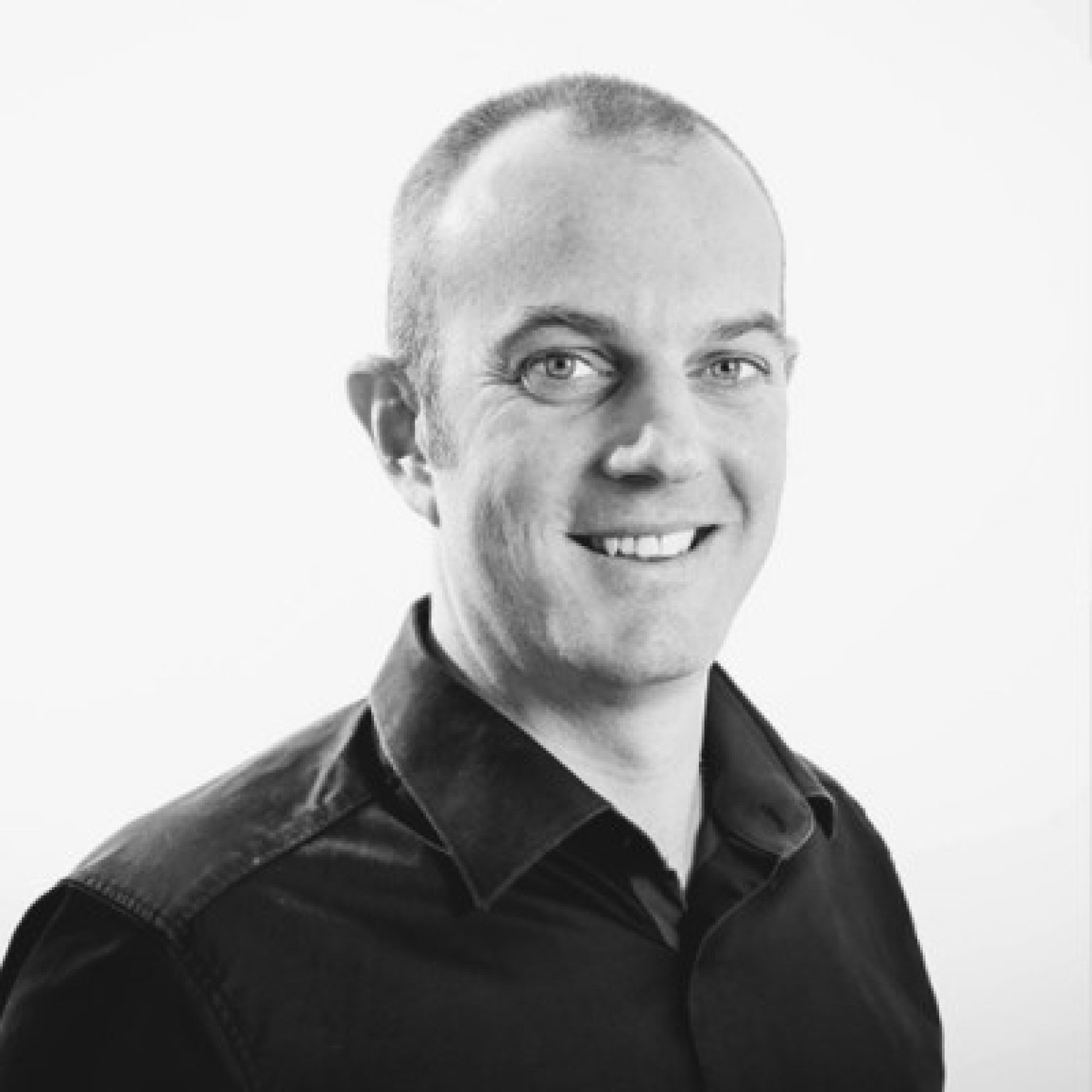 The Process of Setting Up Your Own Travel Business